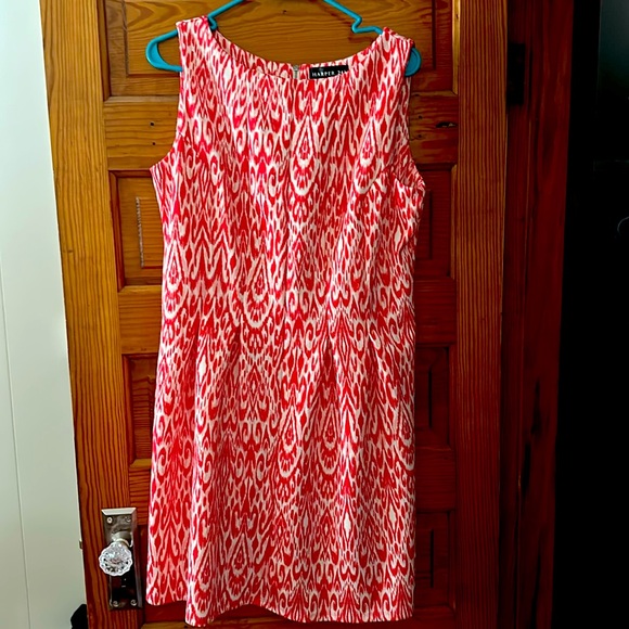 Harper | Dresses | Harper 24 Dress | Poshmark